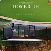 HOME RULE | T-Series
